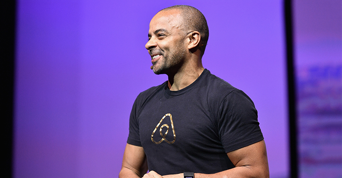 How to create a flawless lineup for your event, in 4 steps