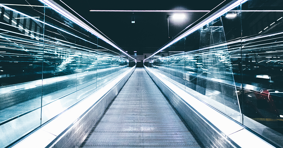 Demystifying the futurist: What are they and why do you need them?