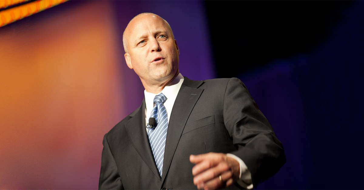 Delve into US politics and policy with these 10 expert pundits