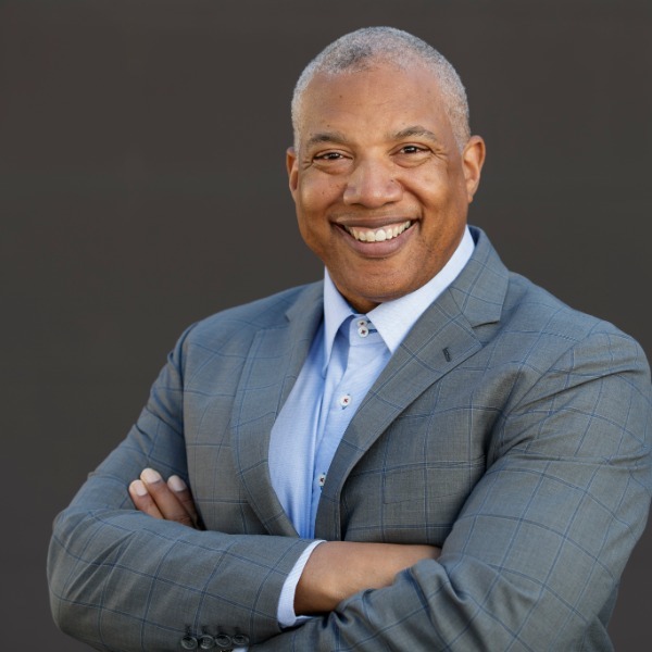 3 Questions with John Register: On overcoming adversity and creating ...