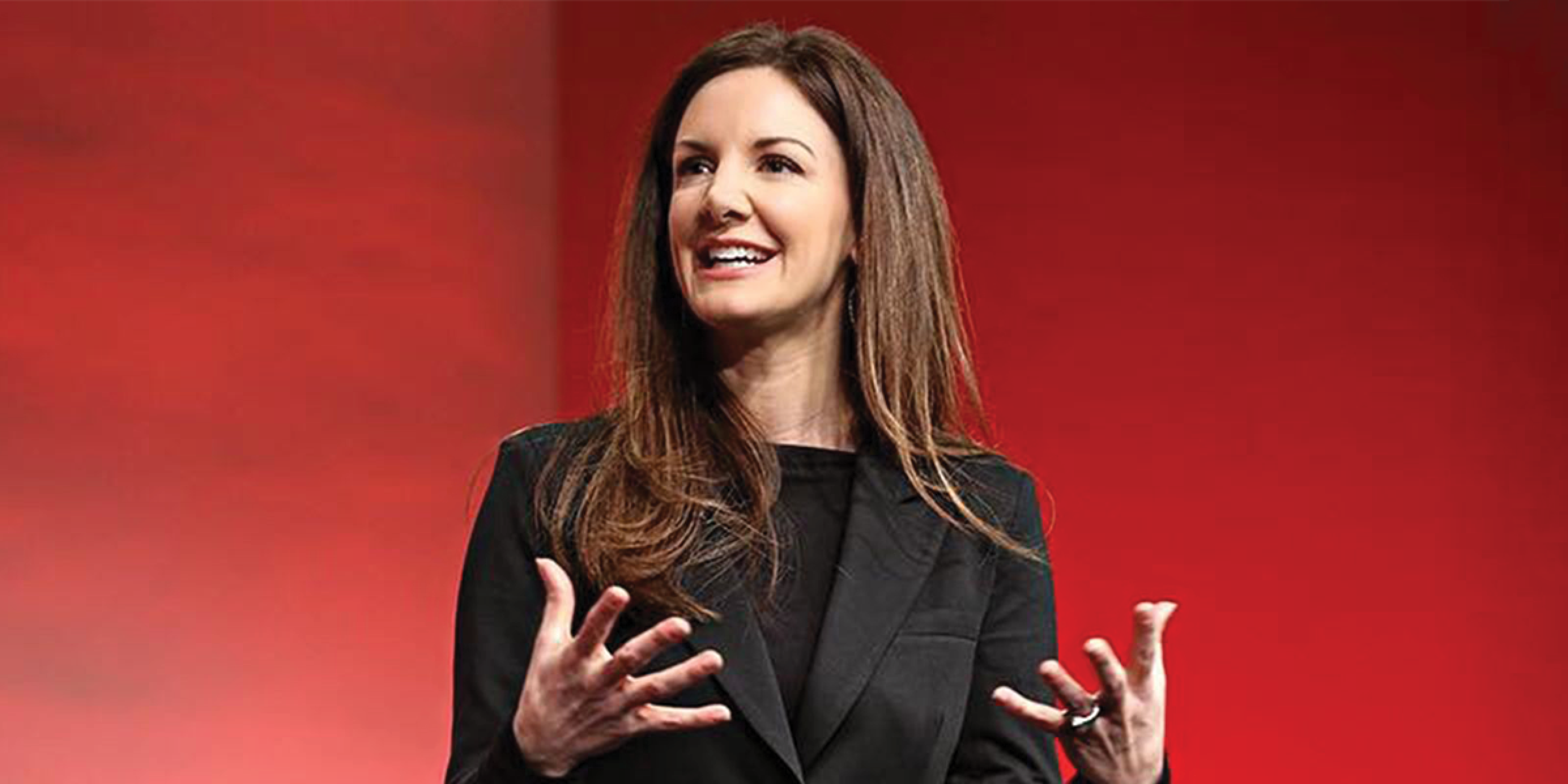 3 Ways to End Your Event on a High Note