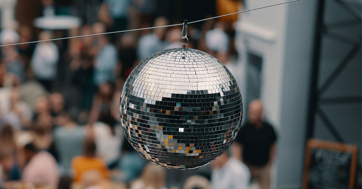 Create an unforgettable experience for your VIP attendees, with these tips